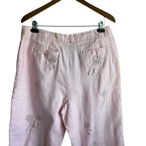 Saint Tropez West | Pants & Jumpsuits | Saint Tropez West Women 6 Pink ...
